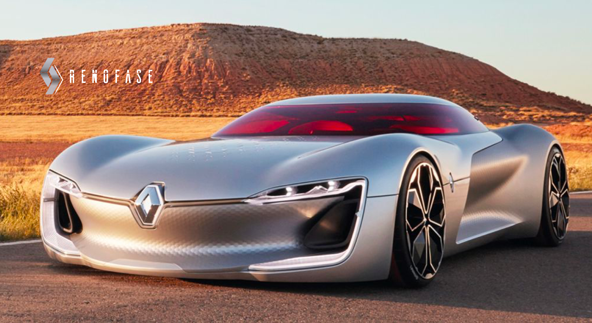 ¿Qué ofrecen los carros de lujo Renault? – Renofase